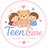 TEENCARE