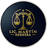 Martín Herrera