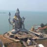 Prem Kumar