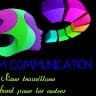 DM COMMUNICATION TV