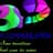 DM COMMUNICATION TV