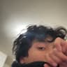 Nathan Guingab