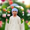 Abdullah ibn Ahmad