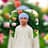 Abdullah ibn Ahmad