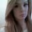 Flavia Fidelis Sommariva