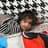 Shreya Choudhary