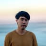 Chaitawat Hongboon