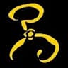 The Yellow Sign
