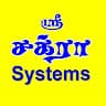 chakrasystems Service