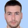 Yassine El Moueddane