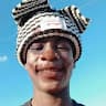Rotondwa Luvhengo