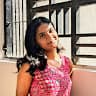 sakshi Gawande