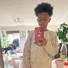 Jaylen Berry