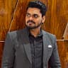 Adv. Asif Ali