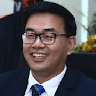 Ong Sing Goh
