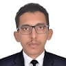 HAJJY YADIR