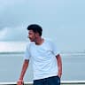 Aditya Raj