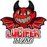 Lucifer11986 LUX