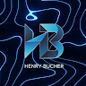 Henry Bucher