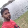 Ruwan Kumara