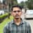 Hrithic Raj P