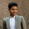 Sohail Akhtar