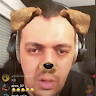 Francisco