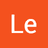 Le Pèlerin