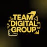 Team Digital Group