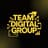 Team Digital Group