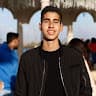 Nader Mohamed Hamed