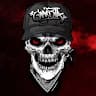 Ganster gamer