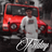 BR03 Anish