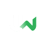 Kenan 2 UndWorld