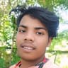 Kisku kora Murmu kora