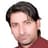 AMIT SHARMA