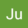 Ju J