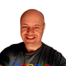 Rodrigo Albano