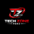 Tech Zone Perú