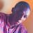 Mohamed Soumah