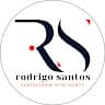 RS CONSULTORIA INTELIGENTE