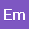 Em Son