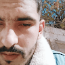 HABIRECHE ASSEF