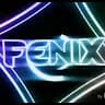 Fenix YT