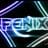 Fenix YT