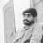 Kiran Reddy Perati