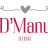 Manu