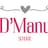 Manu