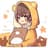Kirean Kage