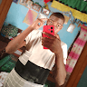 Le prince Matchipata